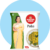Poha – Silver Coin